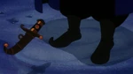 Cassim's Dagger | Disney Wiki | Fandom