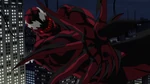 Carnage | Disney Wiki | Fandom