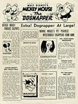 The Dognapper | Disney Wiki | Fandom