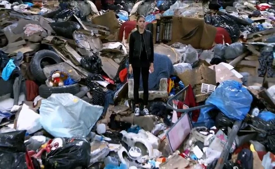 Down in the Dumps | Disney Wiki | Fandom