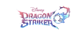 Power of the Dragon | Disney Wiki | Fandom