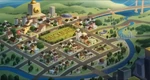 Duckburg | Disney Wiki | Fandom