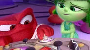 Ekel | Disney Wiki | Fandom