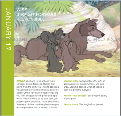 Discuss Everything About Disney Wiki | Fandom