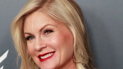 Discuss Everything About Disney Wiki | Fandom