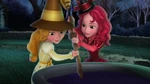 Lily | Disney Wiki | Fandom