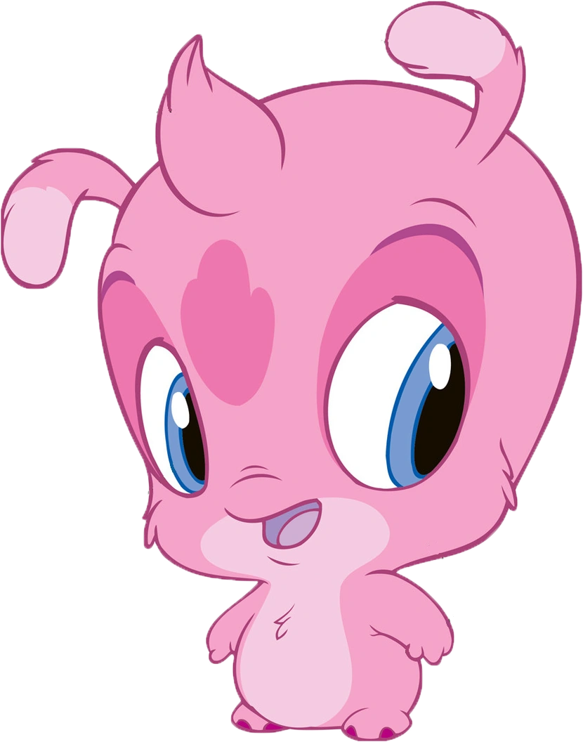 Mr. Stenchy/Gallery | Disney Wiki | Fandom