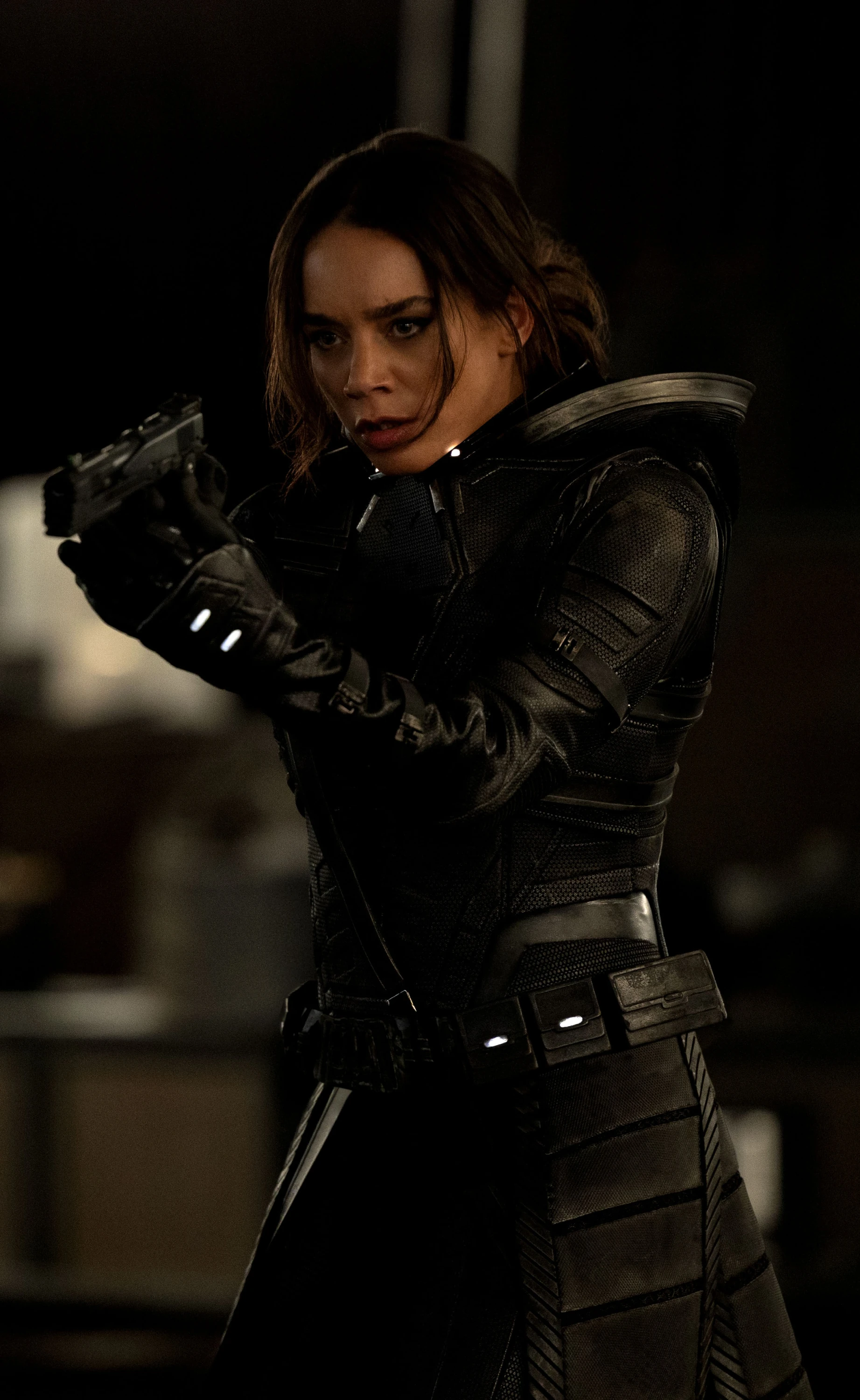 Discuss Everything About Disney Wiki | Fandom