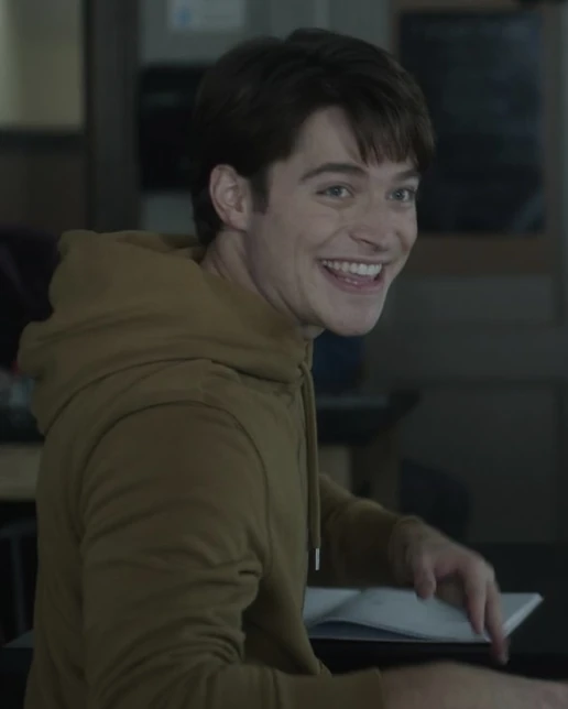 Mike | Disney Wiki | Fandom