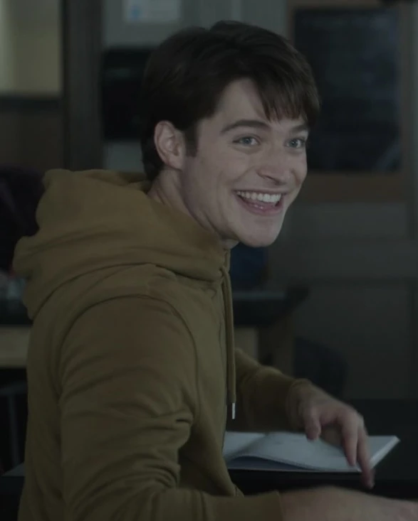 Mike | Disney Wiki | Fandom