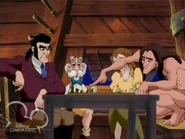 Count Nikolas Rokoff | Disney Wiki | Fandom