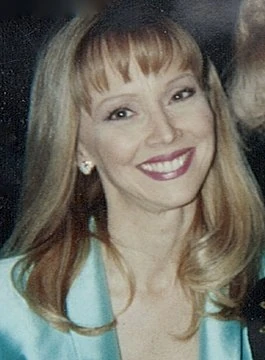 Shelley Long | Disney Wiki | Fandom