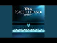 So Close | Disney Wiki | Fandom