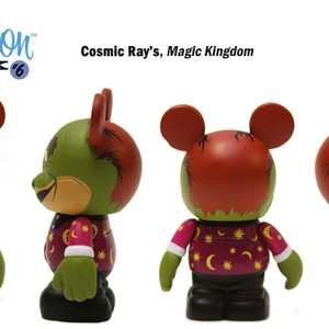 Discuss Everything About Disney Wiki | Fandom