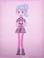 Teen Riley | Disney Wiki | Fandom