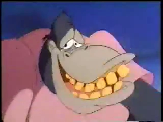 Maurice (Marsupilami)/Gallery | Disney Wiki | Fandom