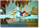 Fire Chief | Disney Wiki | Fandom