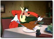 Foul Hunting | Disney Wiki | Fandom