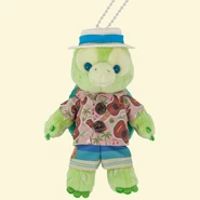 'Olu Mel | Disney Wiki | Fandom