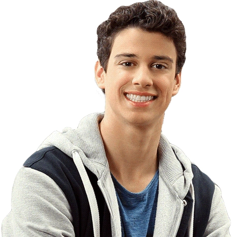 Categoría:Personajes de Zapped | Disney Wiki | Fandom