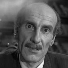 Adam Mularczyk | Disney Wiki | Fandom