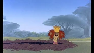 King Leonidas/Gallery | Disney Wiki | Fandom