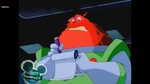 Booster Munchapper | Disney Wiki | Fandom