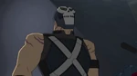 Crossbones | Disney Wiki | Fandom