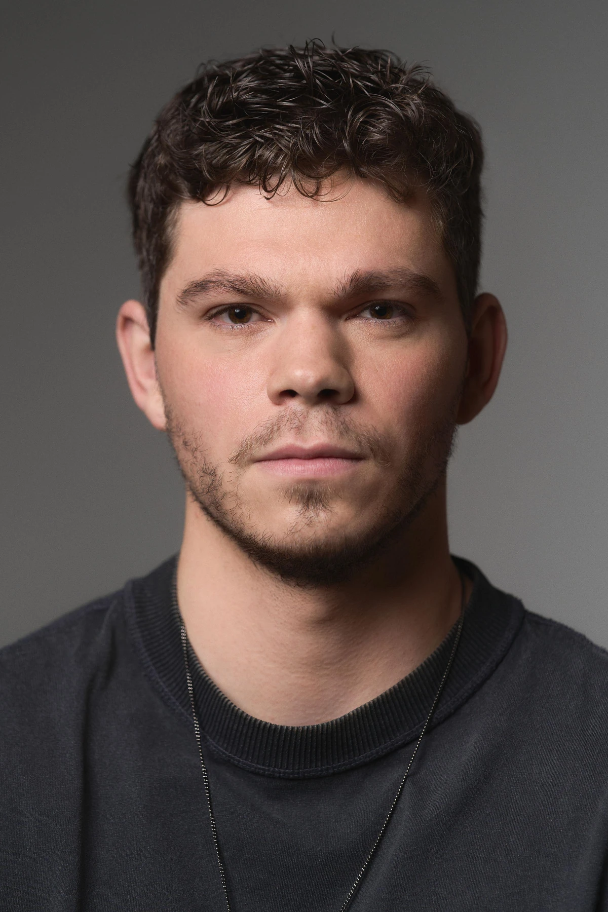 Daniel Diemer | Disney Wiki | Fandom