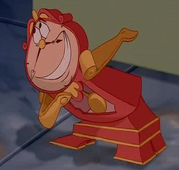 Din Don/Galería | Disney Wiki | Fandom