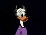 Donald in Mathmagic Land | Disney Wiki | Fandom