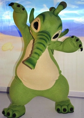 Felix | Disney Wiki | Fandom