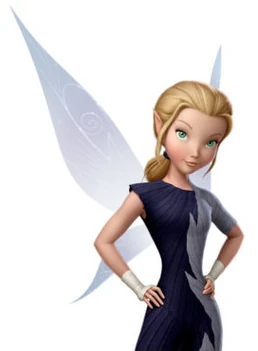 Glimmer | Disney Wiki | Fandom