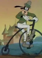 Goofy/Galería | Disney Wiki | Fandom