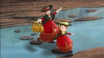 Great Aunt-Venture/Gallery | Disney Wiki | Fandom