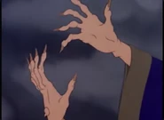 Peddler's Disguise | Disney Wiki | Fandom