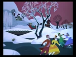 Once Upon a Wintertime | Disney Wiki | Fandom