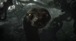 Kaa (The Jungle Book 2016) | Disney Wiki | Fandom