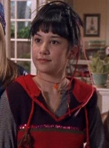 Miranda Sanchez | Disney Wiki | Fandom