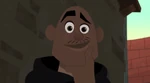 Vargus Mason | Disney Wiki | Fandom