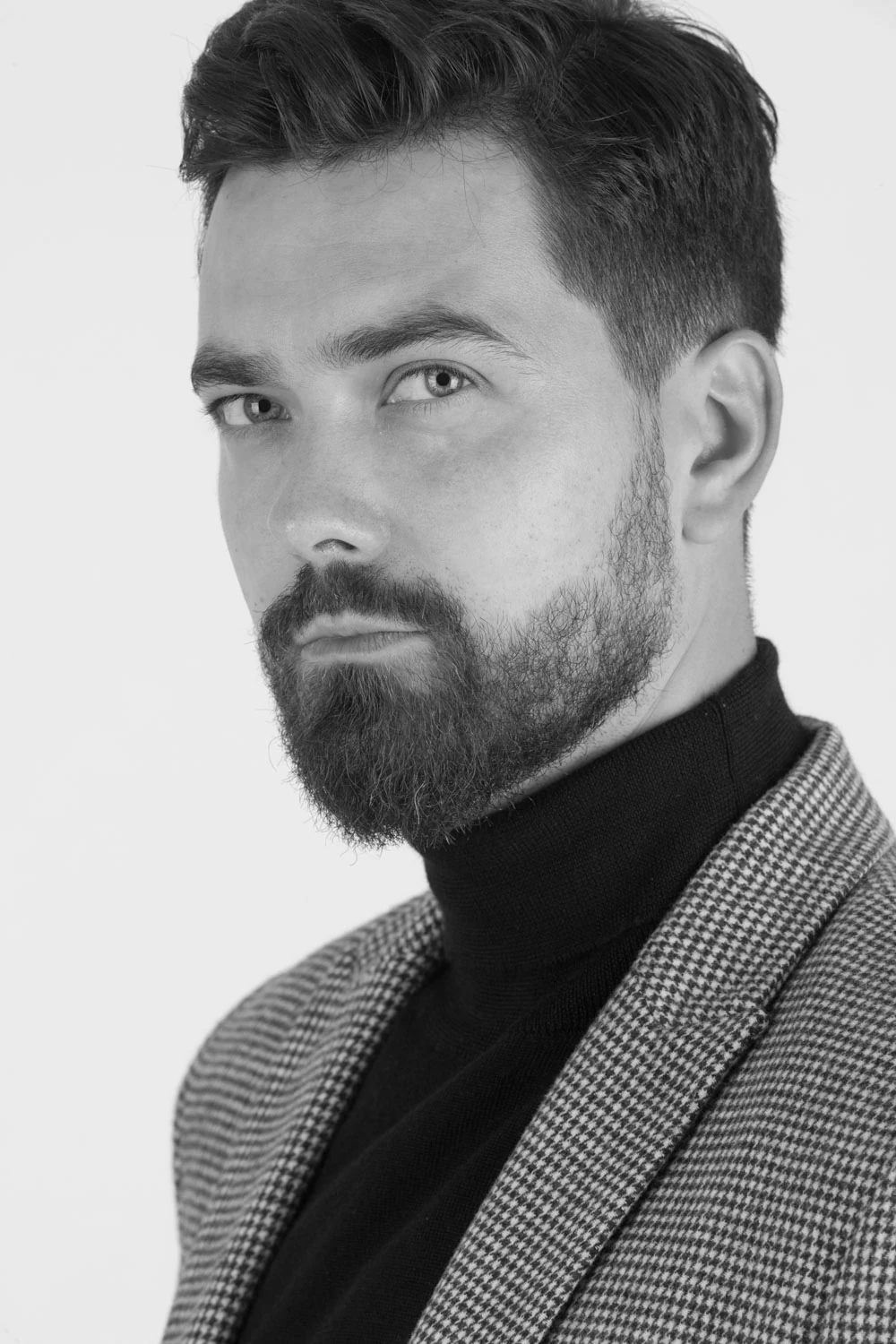 Patryk Ignaczak | Disney Wiki | Fandom