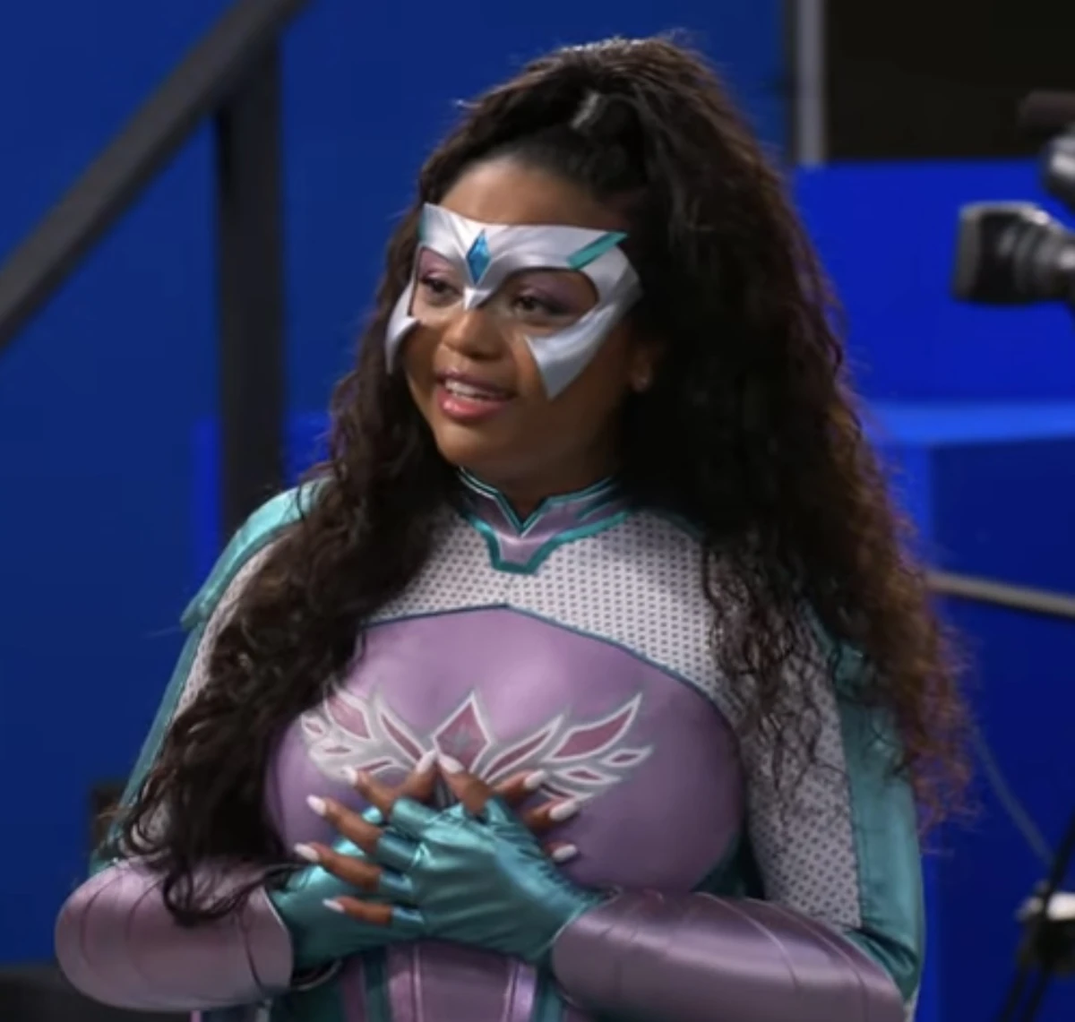 Starling | Disney Wiki | Fandom