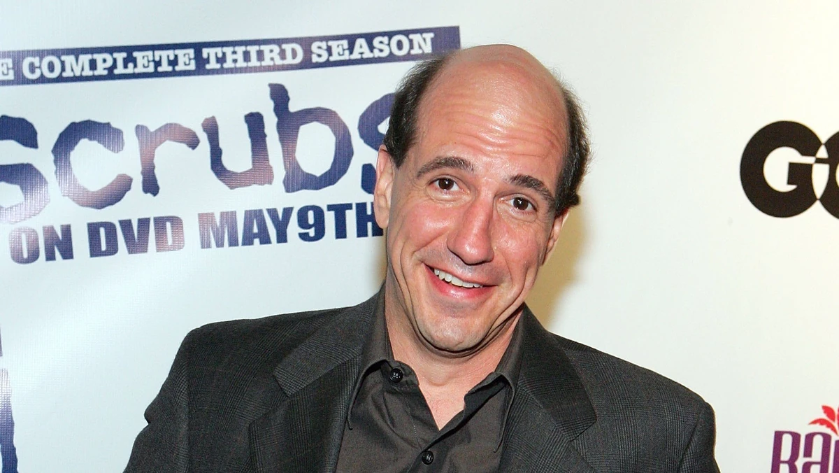 Sam Lloyd | Disney Wiki | Fandom