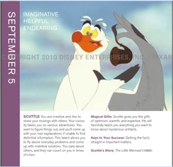 September 5 | Disney Wiki | Fandom