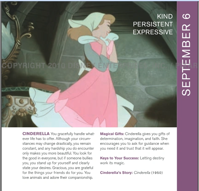 September 6 | Disney Wiki | Fandom