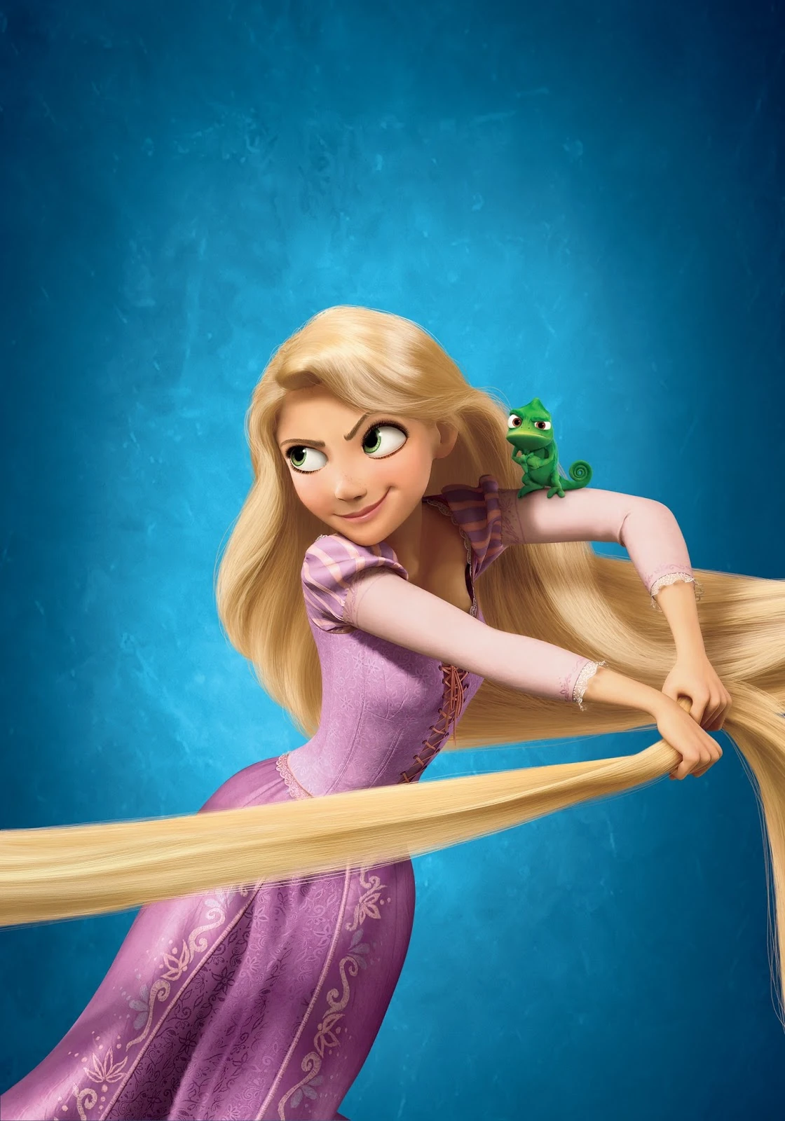 Rapunzel/Gallery | Disney Wiki | Fandom