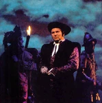 Claude Frollo | Disney Wiki | Fandom