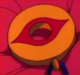 Magic Medallion | Disney Wiki | Fandom