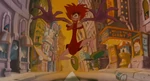 Willie the Giant/Gallery | Disney Wiki | Fandom