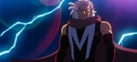 Magneto | Disney Wiki | Fandom